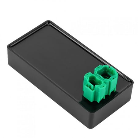 CDI Unit,Motorcycle Ignition CDI Box CDI Ignitorfor Honda CDI Box Built ...