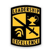 us army rotc - Walmart.com