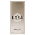 Lancome Idole L' Intense Eau De Parfum Spray, 1.7 Oz Fragrances for ...