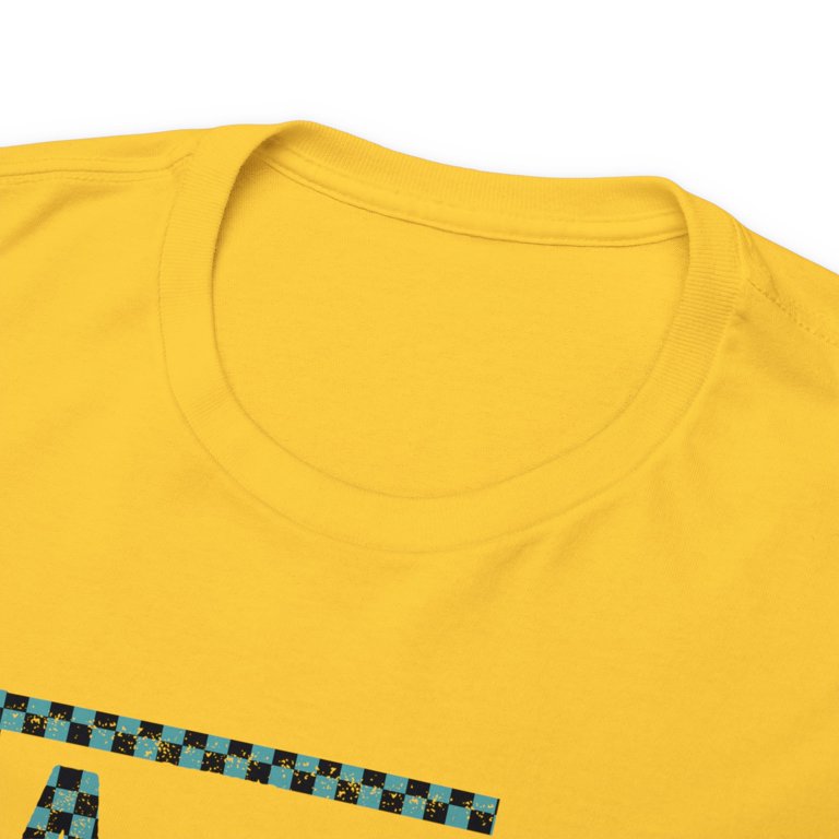 Checkered Mama Graphic, Ma Mama Mom Bruh Shirt Cute Mom Checkered Mama Graphic, Ma Mama Mom Bruh Shirt Cute Mom
