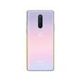 Restored OnePlus 8 IN2017 128GB Fully Unlocked Interstellar Glow ...