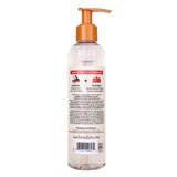 Tree Hut Coco Colada Moisturizing Shave Oil, 7.7oz - Walmart.com