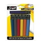 Scripto Views Adjustable Flame Pocket Lighters, 7 count - Walmart.com