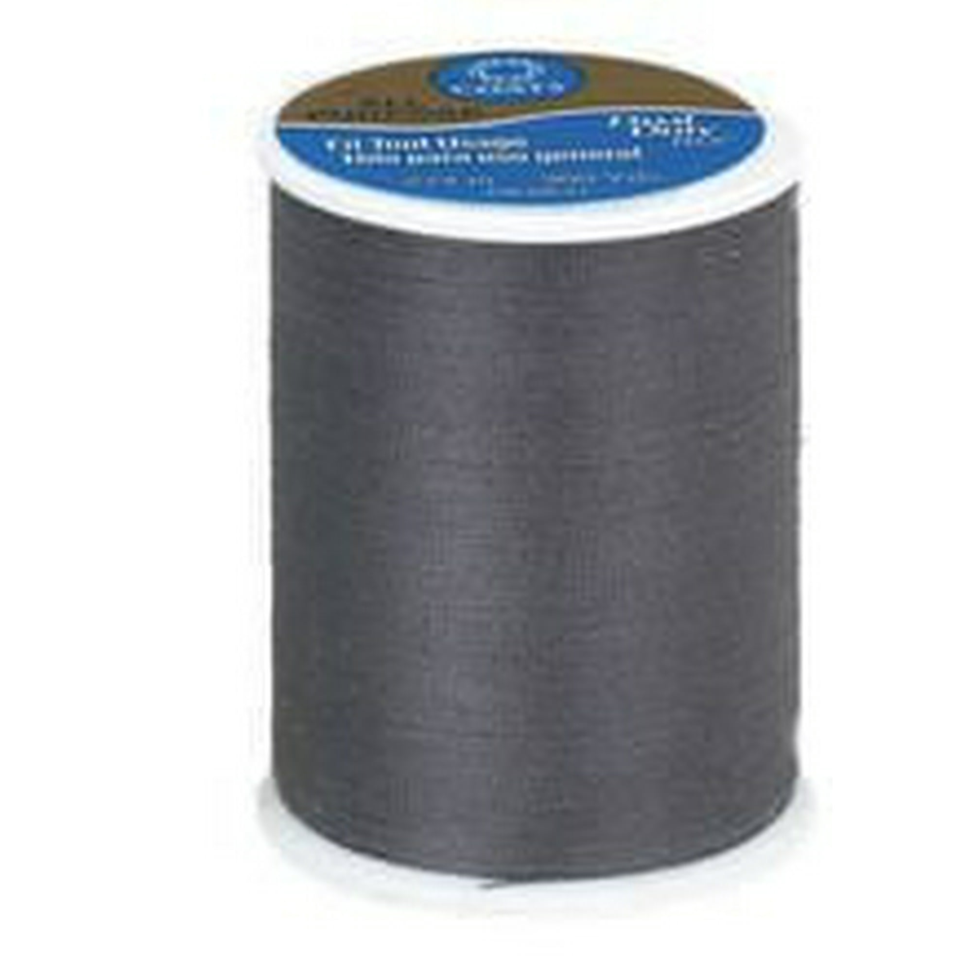 Click here for Coats & Clark All Purpose 100 Polyester Thread  30... prices