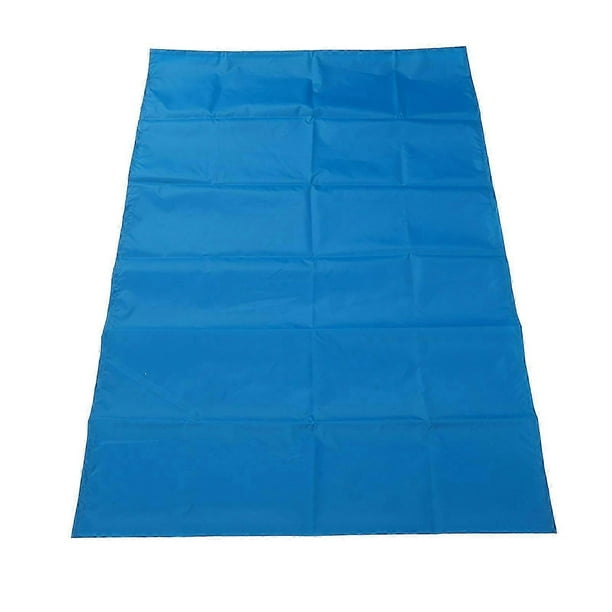 Patient Slide Sheet Turning Repositioning Multifunction Bed Transfer ...