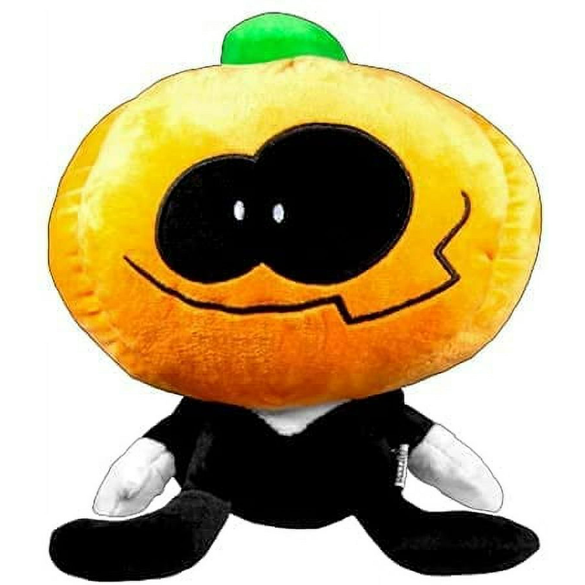 Click here for Raen Inc Friday Night Funk Black Friday Night Plus... prices