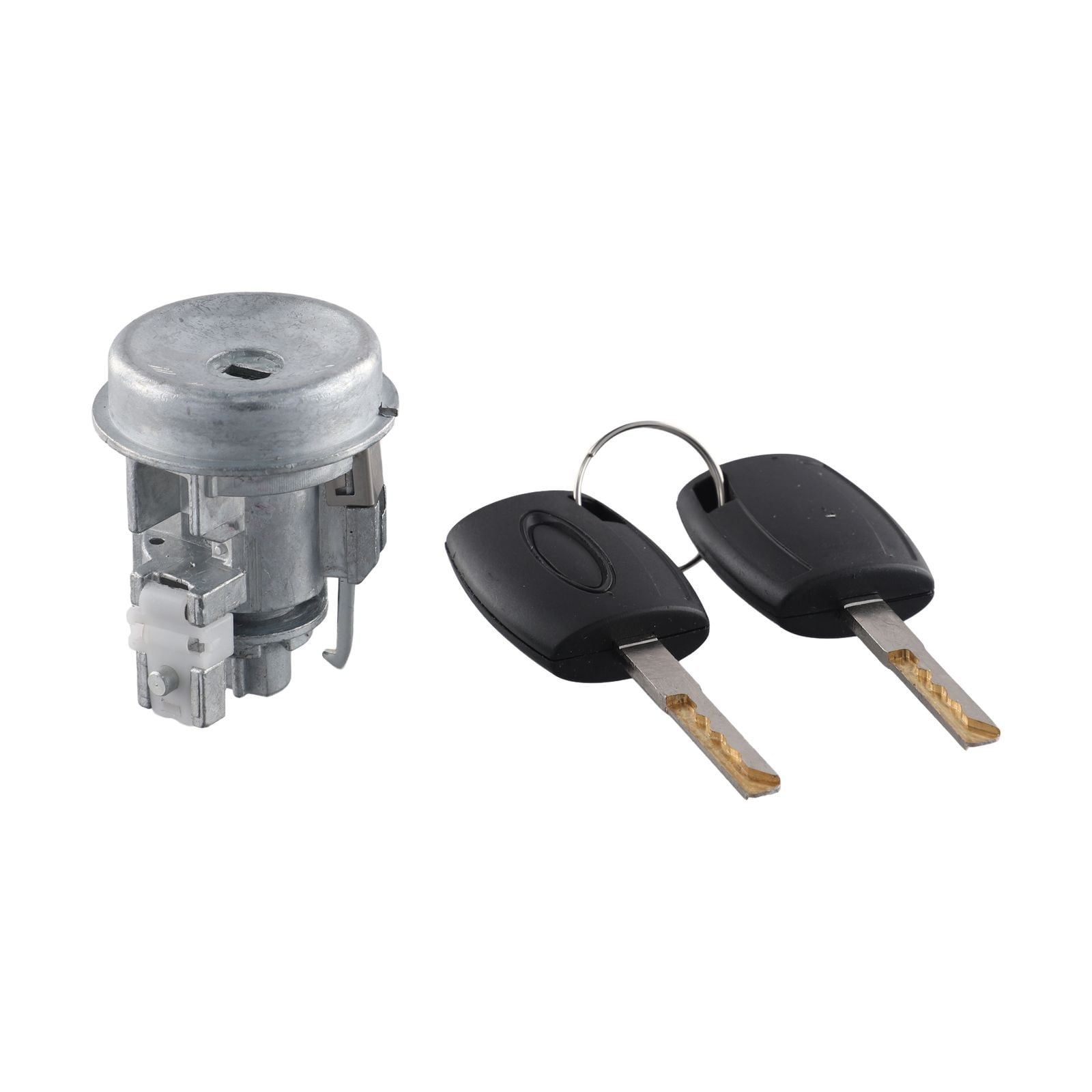 Click here for Car Ignition Lock Cylinder Switch W/2 Keys For For... prices