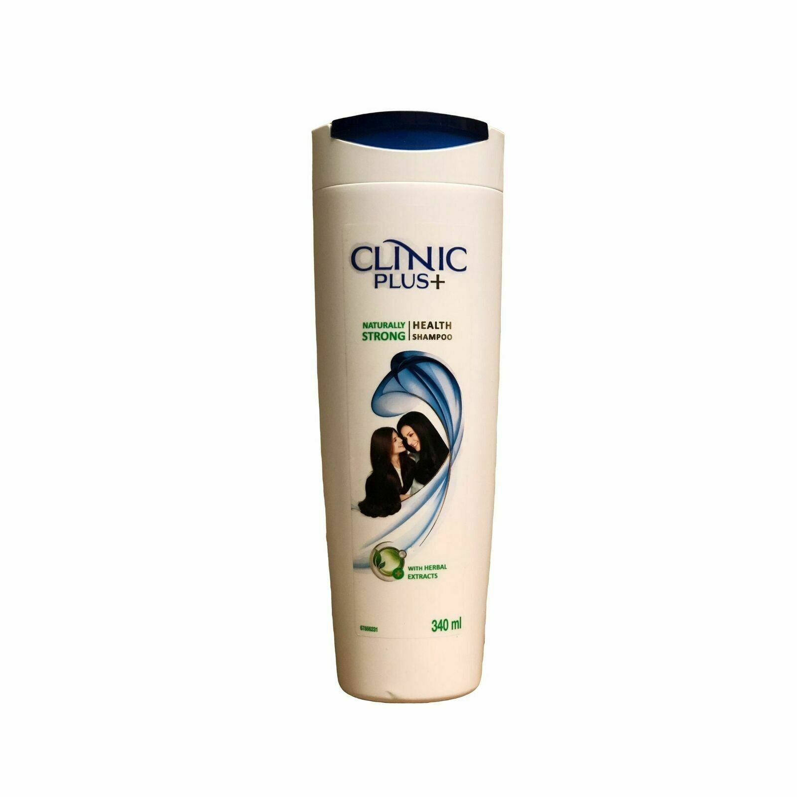 Clinic Plus Shampoo