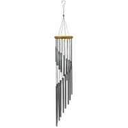 Carson Chime and Garden Stand For Chimes up to 44 - Walmart.com