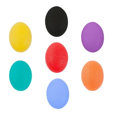 CanDo 360 Stick Vibration Exerciser - Walmart.com