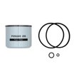 RAParts RE522688 Replacement Fuel Filter Fits John Deere: Various Makes & Models - Walmart.com