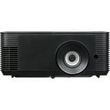 InFocus IN138HD DLP 1080p 4000 Lumens, 3X HDMI, VGA, 3D and Wi-Fi Ready ...
