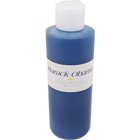 Acqua Di Pino Cologne by Pino Silvestre for Men - 4.2 oz EDC Spray ...