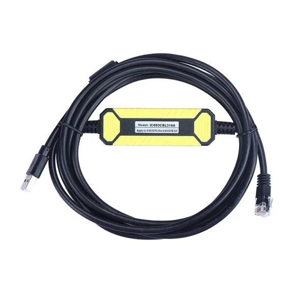 Holley EFI 554-140 Computer Chip Programmer Input Cable - Walmart.com
