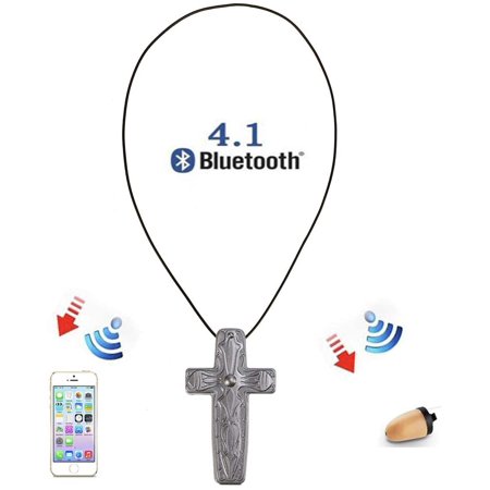 VCXN UltimVCXN Ultimate Invisible Spy Earpiece kit (with 218 Earpiece ...