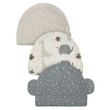 Wonder Nation Baby Boy or Girl Gender Neutral Shower Layette Gift Set ...