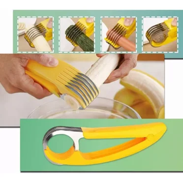 Norpro Compact 8-Wedge Lemon/Lime Slicer for Quick Garnishes - Walmart.com