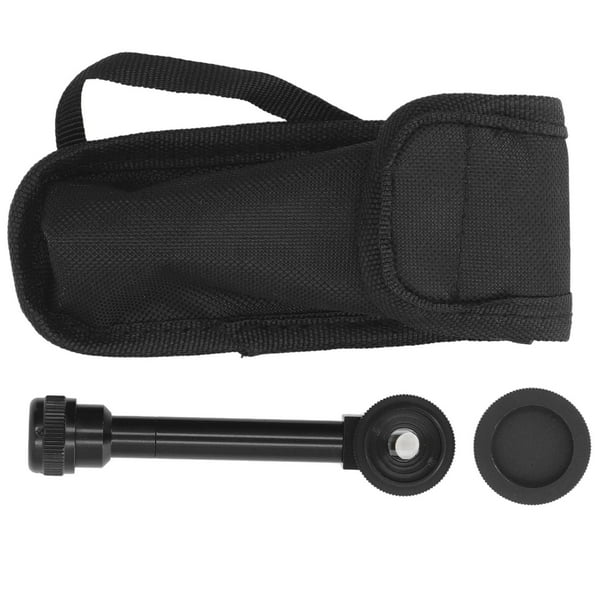 AVEKI Diagonal Eyepiece 90 Degree Elbow Bayonet Type Optical Glass ...