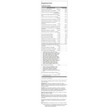 Garden of Life Vitamin Code Women's RAW Multi, 120 Capsules - Walmart.com