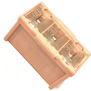 Automatic Light Control Sensor For Camry Tundra Sienna Lexus - Walmart.com