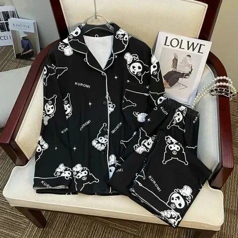 Click here for Denghui Kawaii Sanrio Kuromi My Melody Cinnamoroll... prices