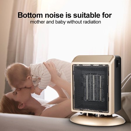 Mini Portable 2S Fast Heaters Saving Heaters Winter Warmer Overheat ...