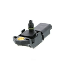 MSD 23121 Manifold Absolute Pressure Sensor - Walmart.com