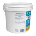 Robelle Calcium Plus for Swimming Pools - Walmart.com