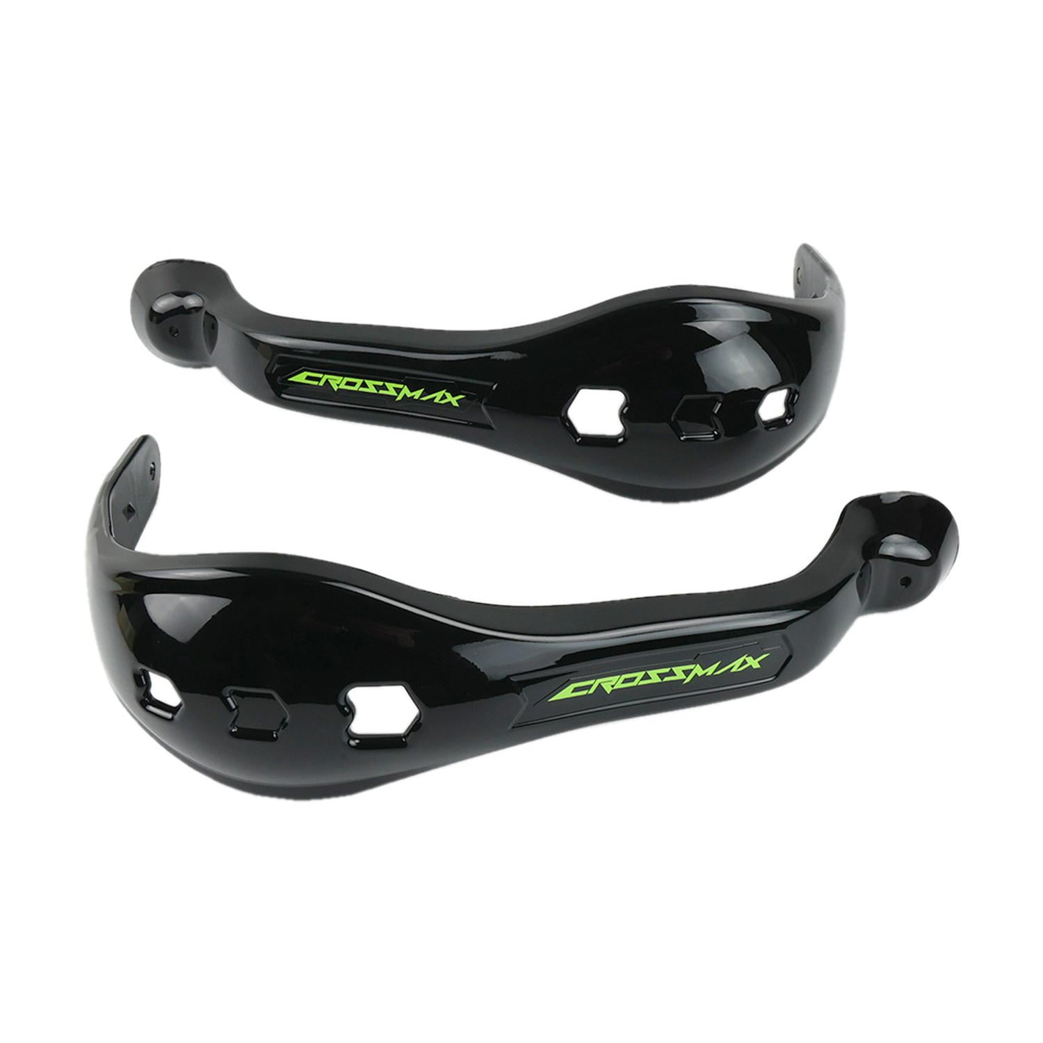 Protector Manija Derecho/Izquierdo Set Vento Crossmax 250 (20-21) RODA ...