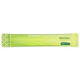 EVERYDAZE Collagen Solution Jelly Stick, Green Grape Flavor, 10 Pack ...