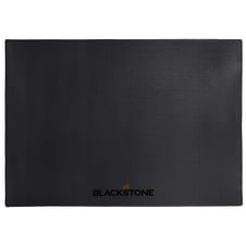 Blackstone - Walmart.com