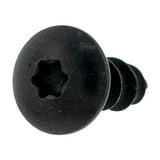 Polaris 7519045 Front Body Screw 2009-2024 ACE Scrambler RZR Ranger ...