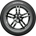 RoadX Rxmotion MX440 175/55R15 77T a/s All Season Tire - Walmart.com