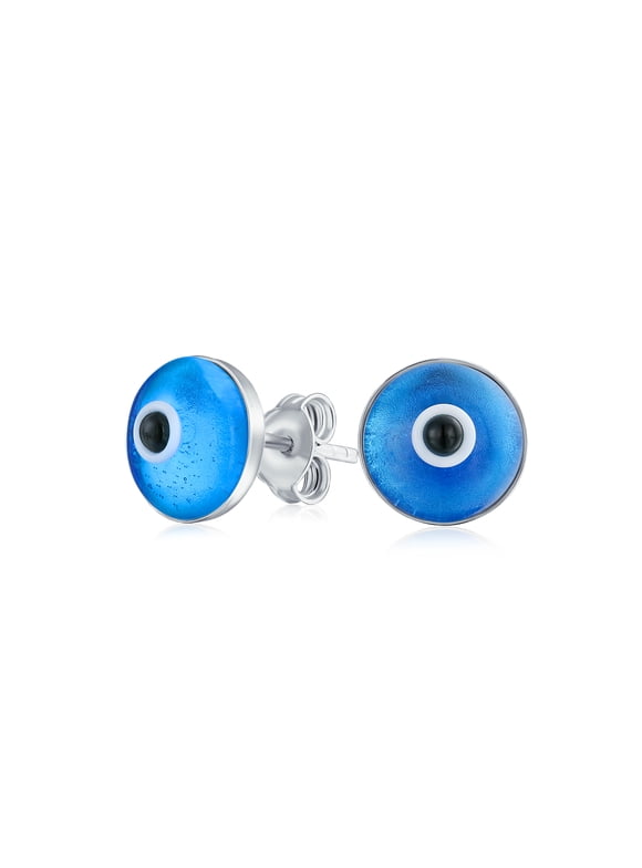 Turkish Blue Eye Meaning