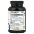 Jarrow Formulas Neuro Optimizer Supplement, Supports Brain Health ...
