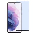 Screen Cover for Cricket Icon Pro 2026 Screen Protector Tempered Glass ...