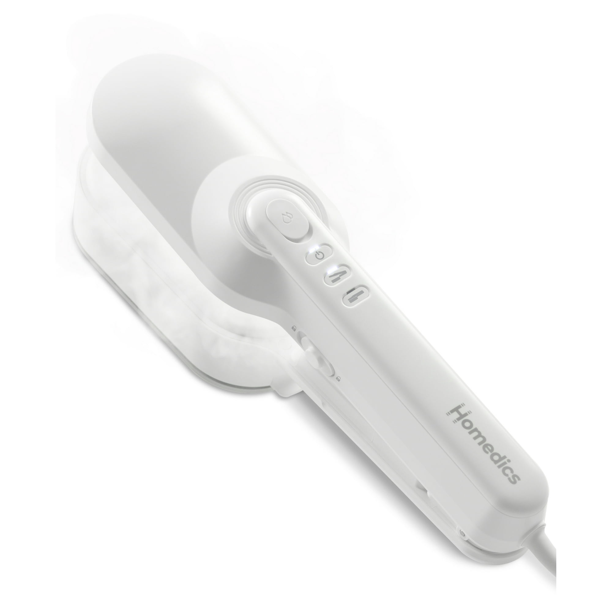 Click here for Homedics Perfectsteam 3-In-1 Press & Garment Steam... prices