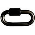 National Hardware - 3167BC 1/4" Quick Link - Stainless Steel - Walmart.com