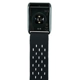 iFIT Bluetooth Exercise Tracker - SmartBeat Wearable Heart Rate Monitor ...