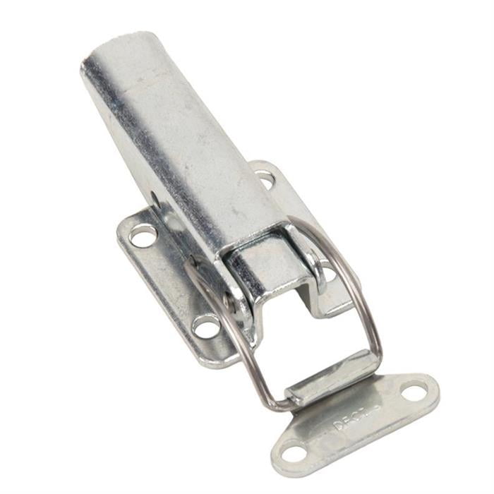 Trick Styled Latch - Walmart.com