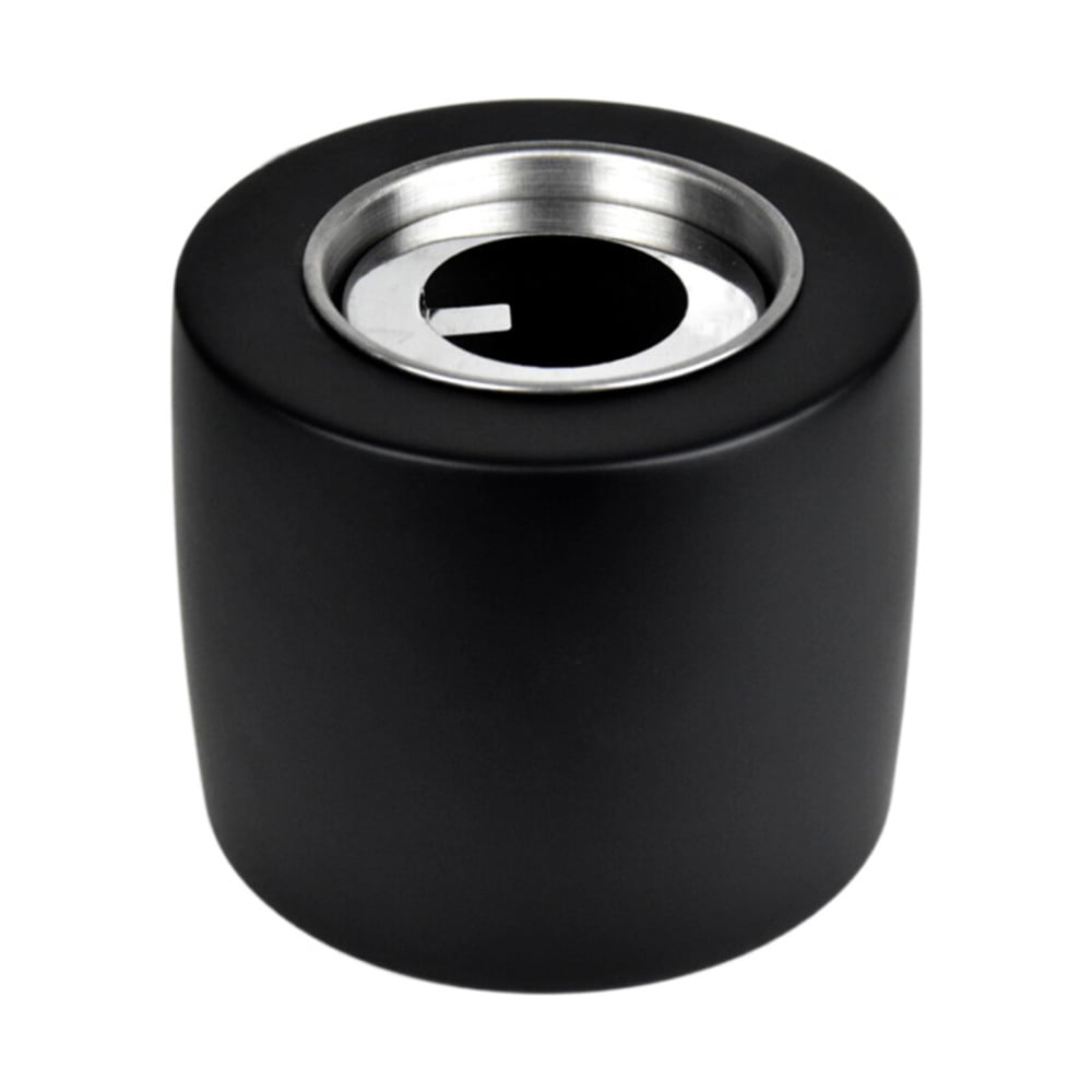 Mini Outdoor Alcohol Stove Heater Light Compact Portable Stove Keeping mini-outdoor-alcohol-stove-heater-light-compact-portable-stove-keeping