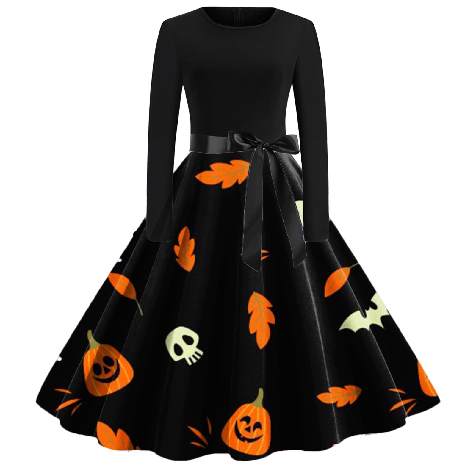 Click here for Szxzygs Summer Dresses Shorter Womens Solid Color... prices