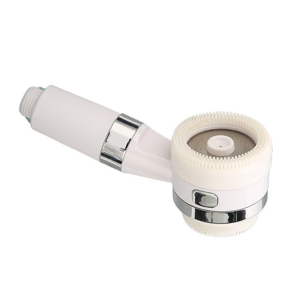 Children Shower Head, Easy To Operate Easy To Install Adjustable ...