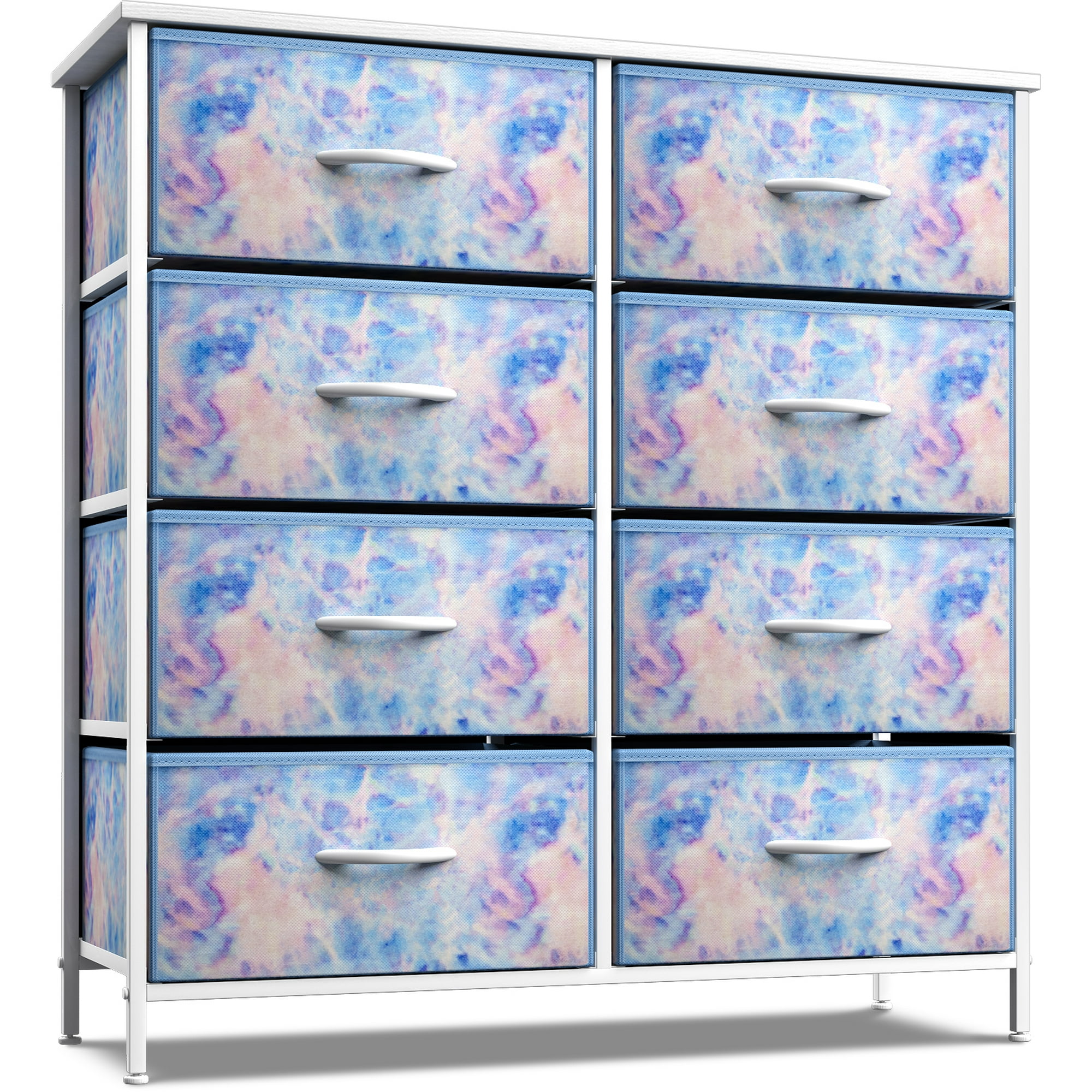 Click here for Sorbus Dresser With 8 Drawers - Furniture Storage... prices