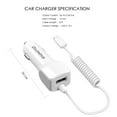 Chargers for OnePlus 7T Pro - Luxmo 10W/2.1A High Power Fast Charging ...