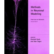 Artificial Neural Networks with Java: Tools for Building Neural Network ...