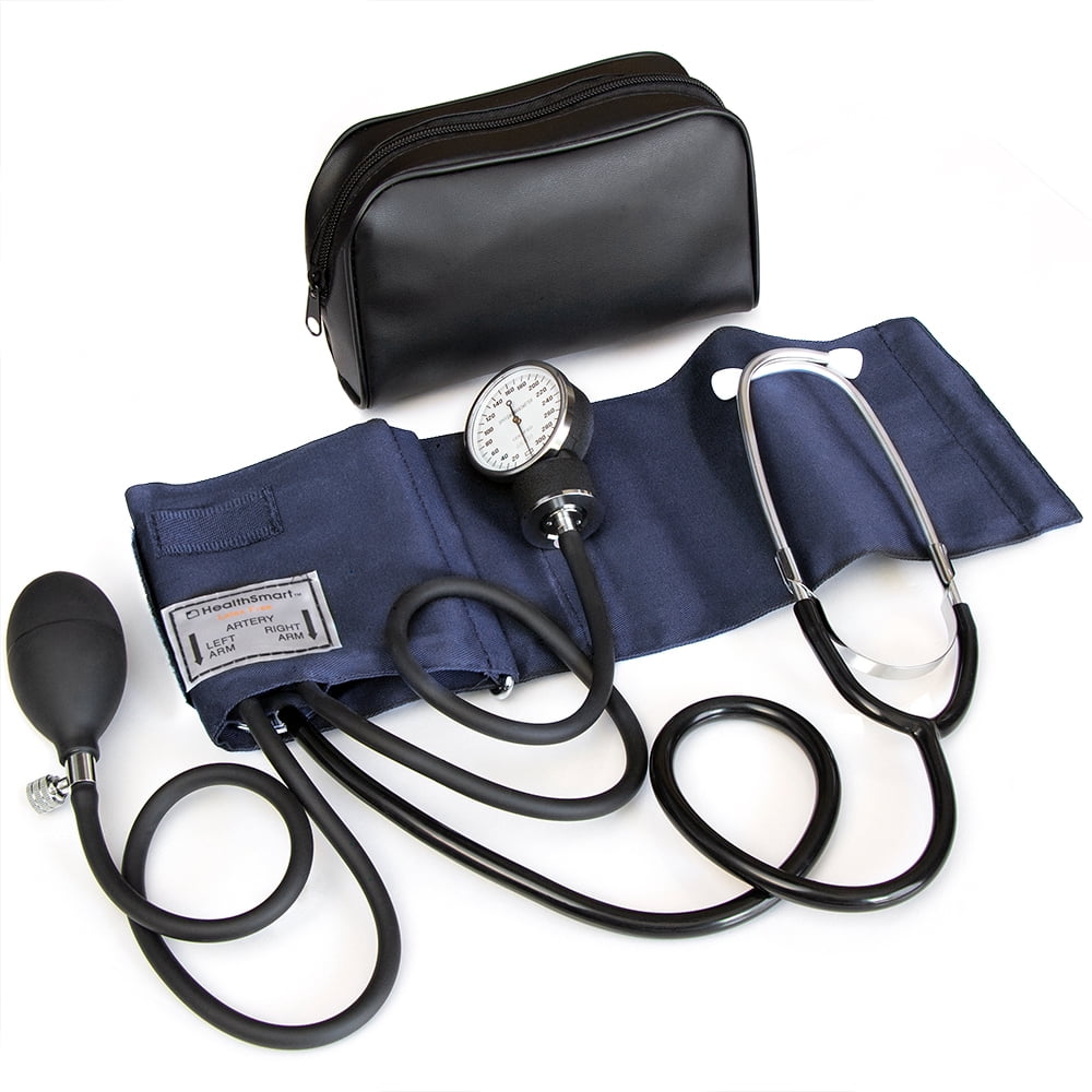 Manual Bp Machine Lupon gov ph Manual Bp Machine Lupon gov ph