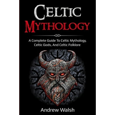 Pre-Owned Pagan Portals - Gods and Goddesses of Wales : A Practical ...