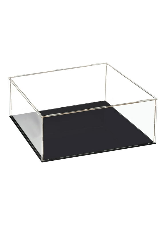 Display Cases in Store Fixtures & Equipment - Walmart.com