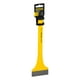 STANLEY FatMax FMHT16581 3-Inch Floor Chisel - Walmart.com